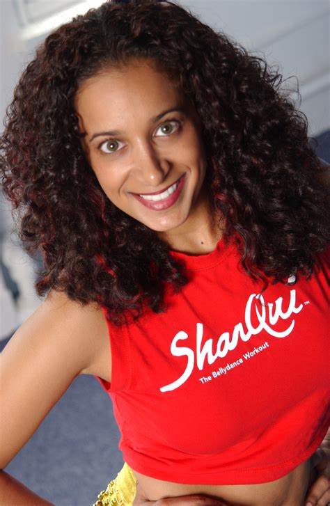Photo Gallery SharQui