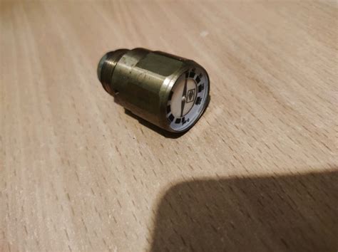 Манометр karcher мінімийка керхер — ціна 750 грн у каталозі Обладнання ...