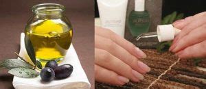 Какие бывают эфирные масла для ногтей и кутикулы
