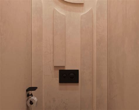 Стоматологическая клиника · Salon Design