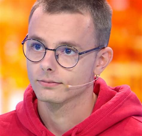 wqen.jpg