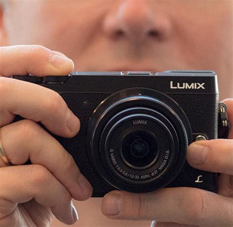 Panasonic - Elektronikkonzern - WELT
