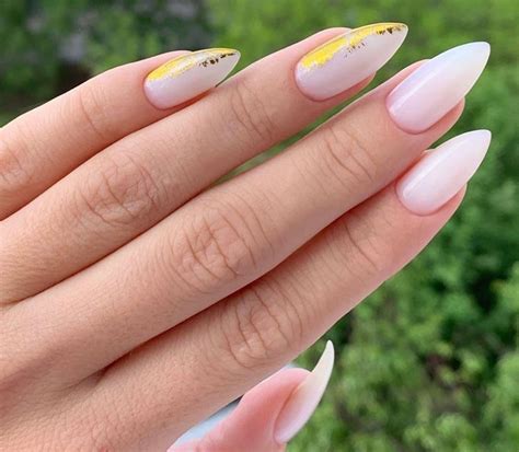 World Of Nails on Instagram: “🌸Beautiful🌸 🕊какие понравились ?🕊 Оцените ...