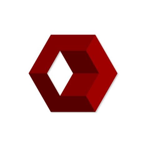Bali Business Consultant | Red Group