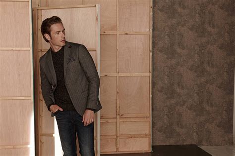 #Sfera #Men Normcore, Man, Style, Fashion, Swag, Moda, Fashion Styles ...