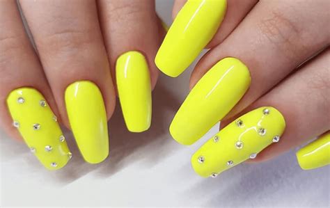Гел лак 8 Neon - Claresa – Manicure Zone