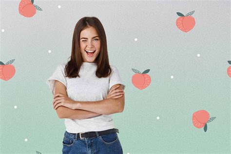 Flirty Questions To Ask A Guy