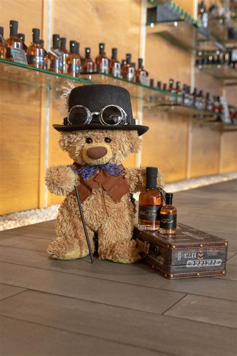 Ganz viele Teddy Bilder - TravellingTeddy in 2022 | Teddy bilder ...