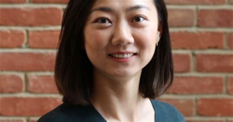 Meng Li, PhD | Fisher College of Business | Lead Read Today