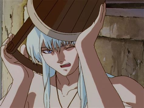 BERSERK | Иллюстрации, Евангелион, Берсерк