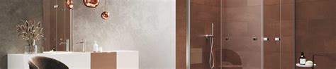 Heiler Onlineshop | Startseite | Heiler Onlineshop