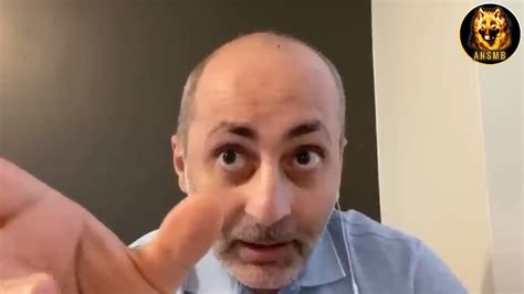 Вардан Гукасян обращается к дашнакам, Кочаряну и Саркисяну - YouTube