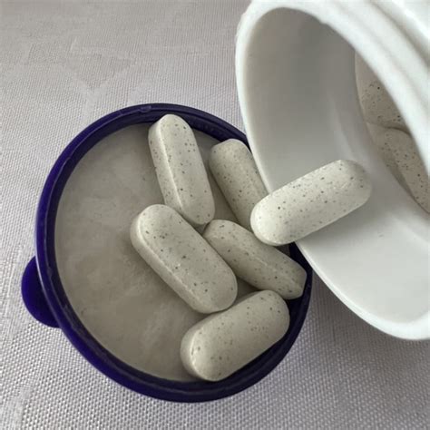 NOW Foods, йод, Kelp, бурые водоросли, 150 мкг, 200 таблеток - Купить ...