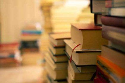 10 интересных фактов о книгах | Книги, Факты, Интересные факты