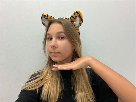 Пин от пользователя Kroshka🌸 на доске Обои