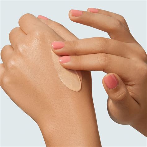Supergoop! Glowscreen SPF 30 | Space NK