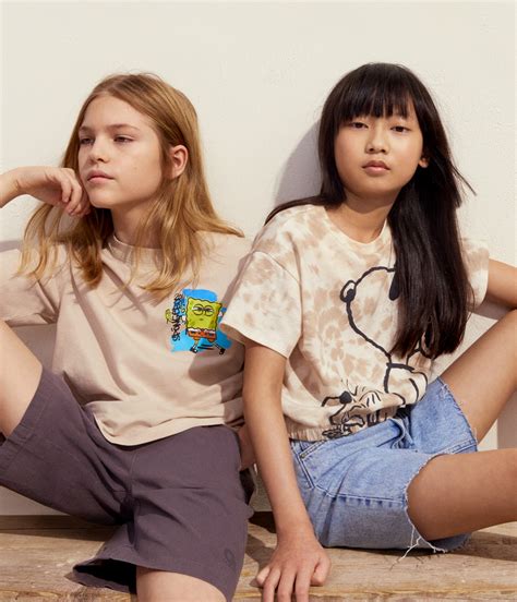 Online-Angebot! | Kids-Fashion | H&M