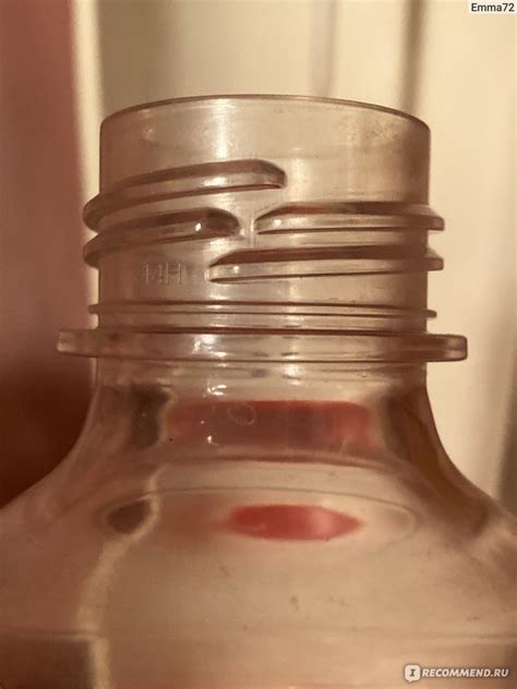 Сифон SodaStream Genesis - «Газировка, минералка не выходя из дома ...
