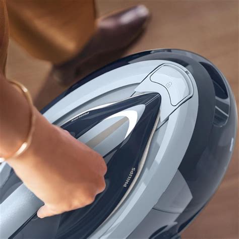 PHILIPS - PERFECTCARE SERIES 7000 PSG7030/20 | Euronics