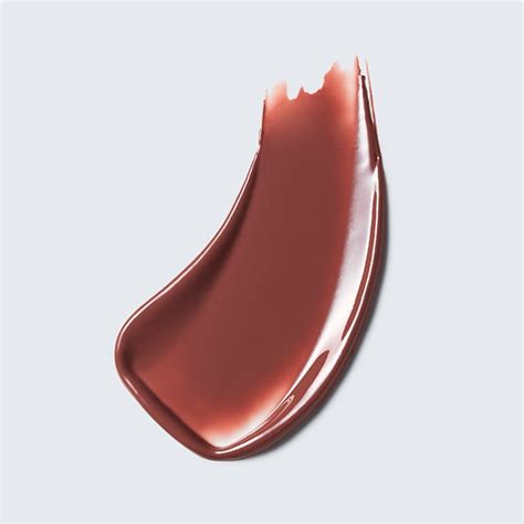 Pure Color Revitalizing Crystal Balm | Estée Lauder Singapore Official ...