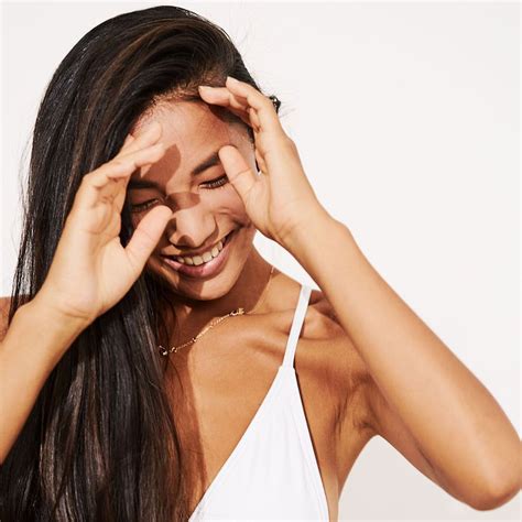 Hydrolyzed Keratin for Hair: Benefits and How to Use It