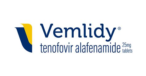 VEMLIDY® (tenofovir alafenamide) | HCP site