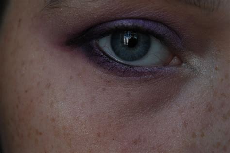 Кайал для глаз "Совершенство линий"- Eyeliner Stick black от Faberlic ...