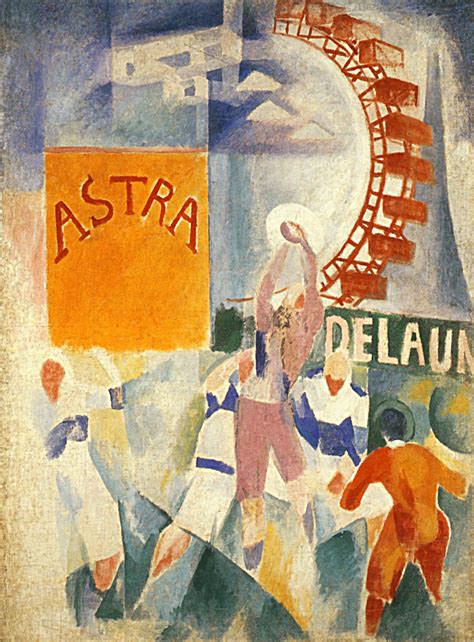 Искусство 1900 | XIX-XXe | ART 1900 (300 работ) (2 часть) » Картины ...