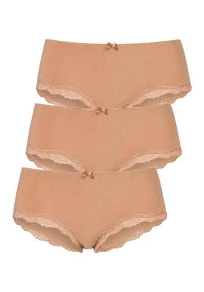 Beige Panties für Damen online kaufen | OTTO
