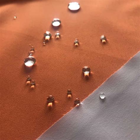 Lean Textile Co., Limited.-Leading Fabric Manufacturer and Factory from ...