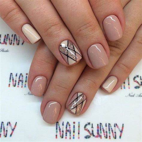 q1SJruez8CA.jpg (604×604) | Idées vernis à ongles, Ongles, Jolis ongles