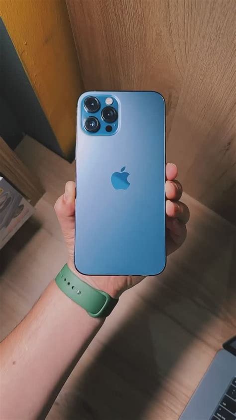 КУПИТЬ АЙФОН • APPLE • IPHONE | iPhone 13 Pro 128GB Graphite 🔸Ціна ...