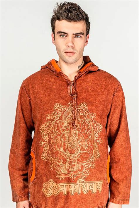 Тайская кофта Оглимор | Men sweater, Mens jackets, Jackets