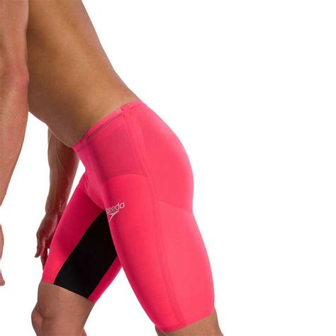 Гидрошорты Speedo Fastskin LZR Pure Valor HW Jammer 091 | Купить по ...