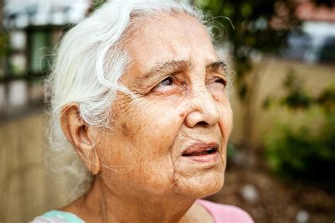 Fibronectin| Alzheimer’s disease| Genetic Engineering| UPSC