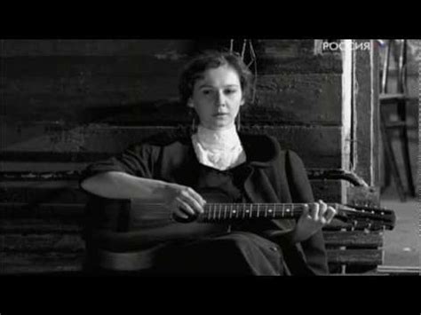 Очень женский романс - YouTube
