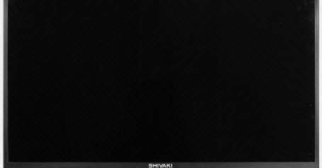 Master Electronics Repair !: REPAIR / SERVICING TV SHIVAKI STV-32LED13