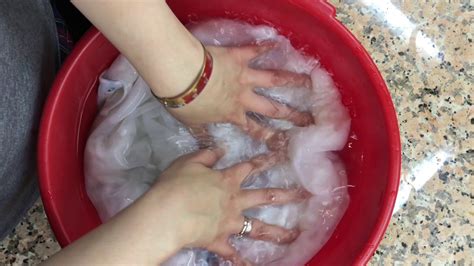 DIY Наполнитель для хомяка///Своими руками///ХОМЯК///ХОМЯКИ - YouTube