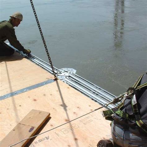 Home - QuikDeck Suspended Access System