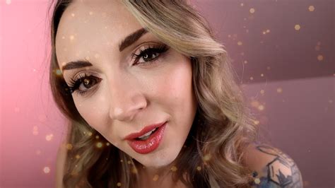 🧡LondonLix🧡 on Twitter: "You can *literally* see my pores, individual ...