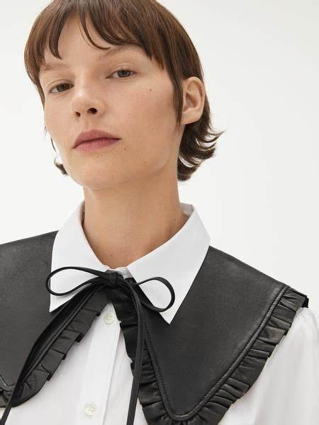 Пин от пользователя Brittany Grimes на доске clothes в 2024 г | Кожаный ...