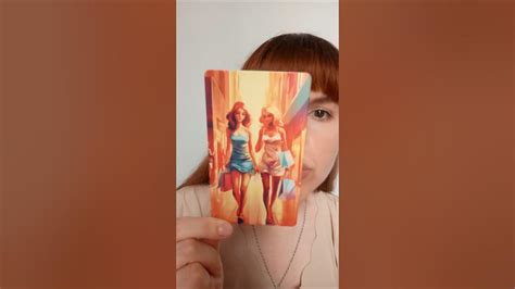 МАК карта дня. - YouTube