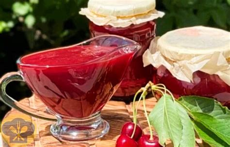 Секрет Вкуса - Пошаговые рецепты с фото вкусных и простых блюд