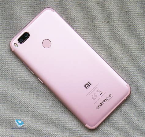 Mobile-review.com Новогодний гид покупателя. Подарки до 20 тысяч рублей