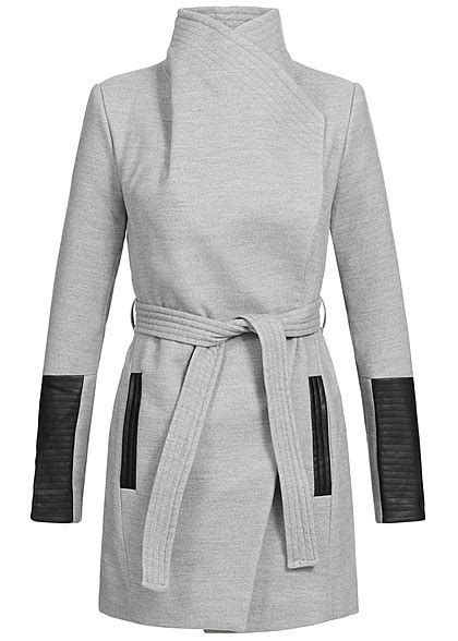 Vero Moda Fashion im Shop online bestellen - 77onlineshop