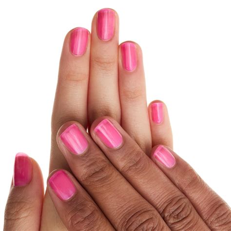 Купить essence Мини-лак для ногтей GLOSSY JELLY mini nail polish онлайн