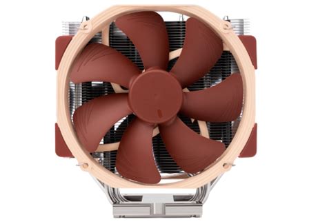 Hladilnik Noctua NH-U14S DX-4677 | Enaa