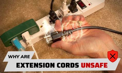 Can You Plug a 2 Prong Into a 3 Prong? Is It Safe?