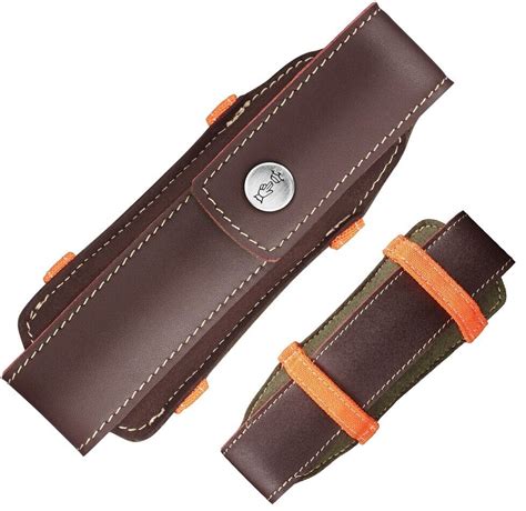 Купить Коробки и чехлы Opinel в интернет-магазине с Ebay с доставкой из ...