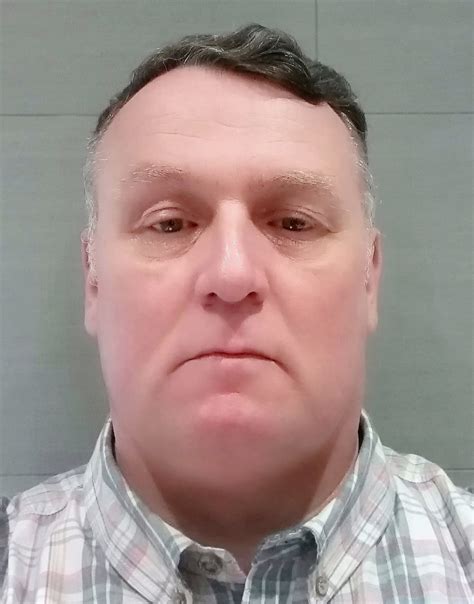 Stephen Judge Appointed ISAI Privacy Officer – Ice Skating Ireland
